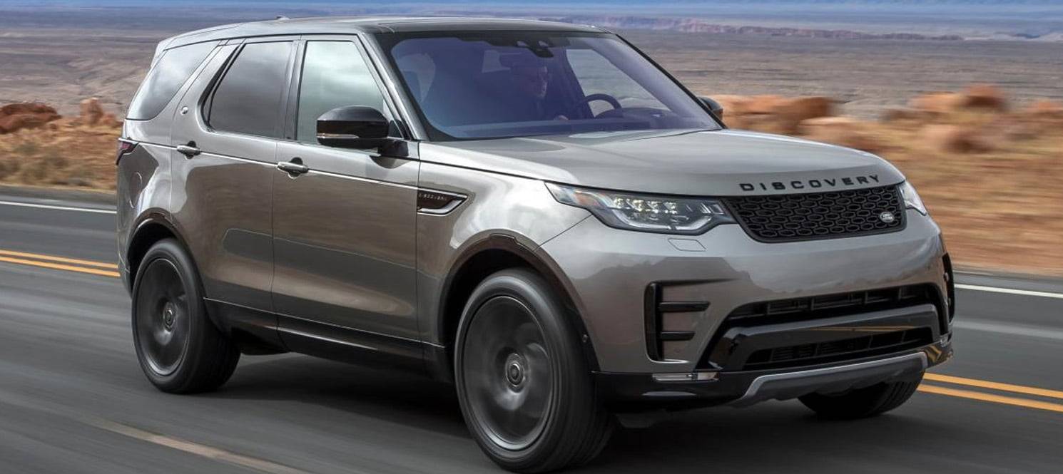 Range Rover Hire Manchester | LOWEST PRICES GUARANTEED | LARGEST FLEET
