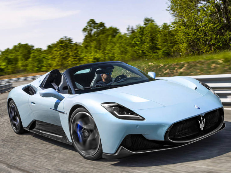 Starr Luxury Cars Las Vegas | Exotic & Luxury Vehicle Hire