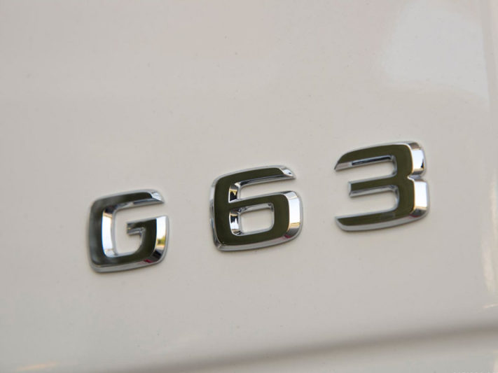 MERCEDES BENZ G63 CHICAGO HIRE IN CHICAGO