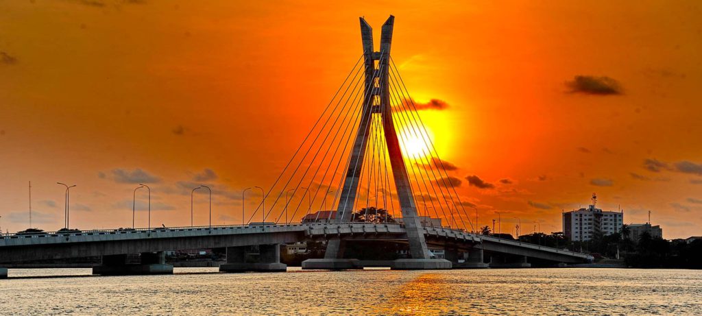 Starr Luxury Car Chauffeur in Lagos Africa, hire, book or rent