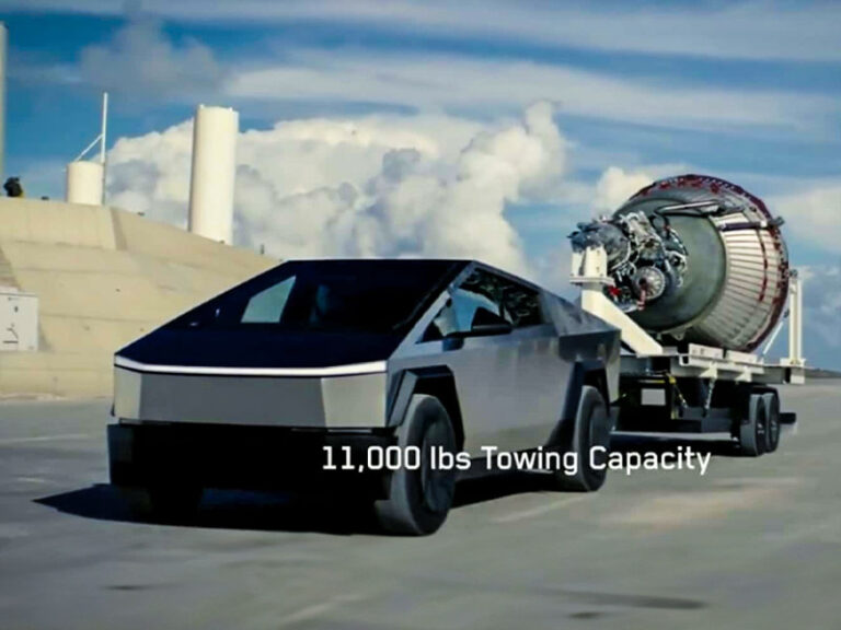 TESLA CYBERTRUCK MIAMI | LARGEST FLEET OF TESLA HIRE CARS