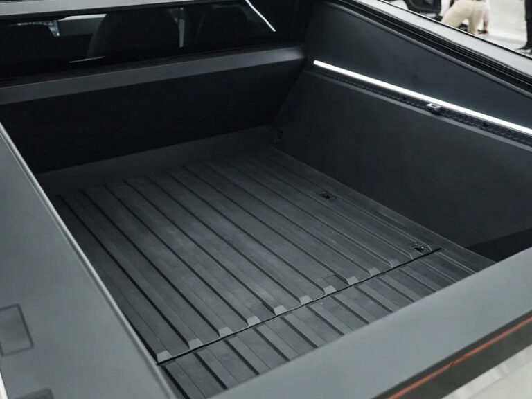 TESLA CYBERTRUCK MIAMI | LARGEST FLEET OF TESLA HIRE CARS