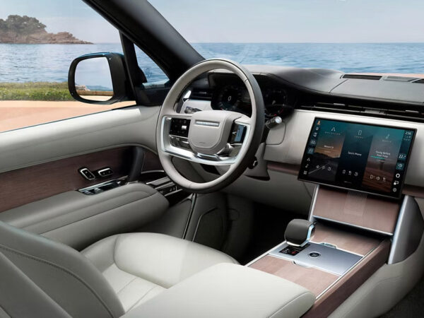 HIRE RANGE ROVER VOGUE UK | LOWEST AND BEST PRICES