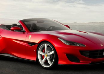 PROM CAR HIRE UK | LOWEST PRICE & LARGEST LUXURY FLEET