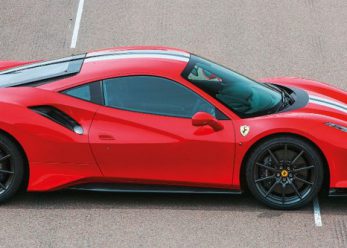 PROM CAR HIRE UK | LOWEST PRICE & LARGEST LUXURY FLEET